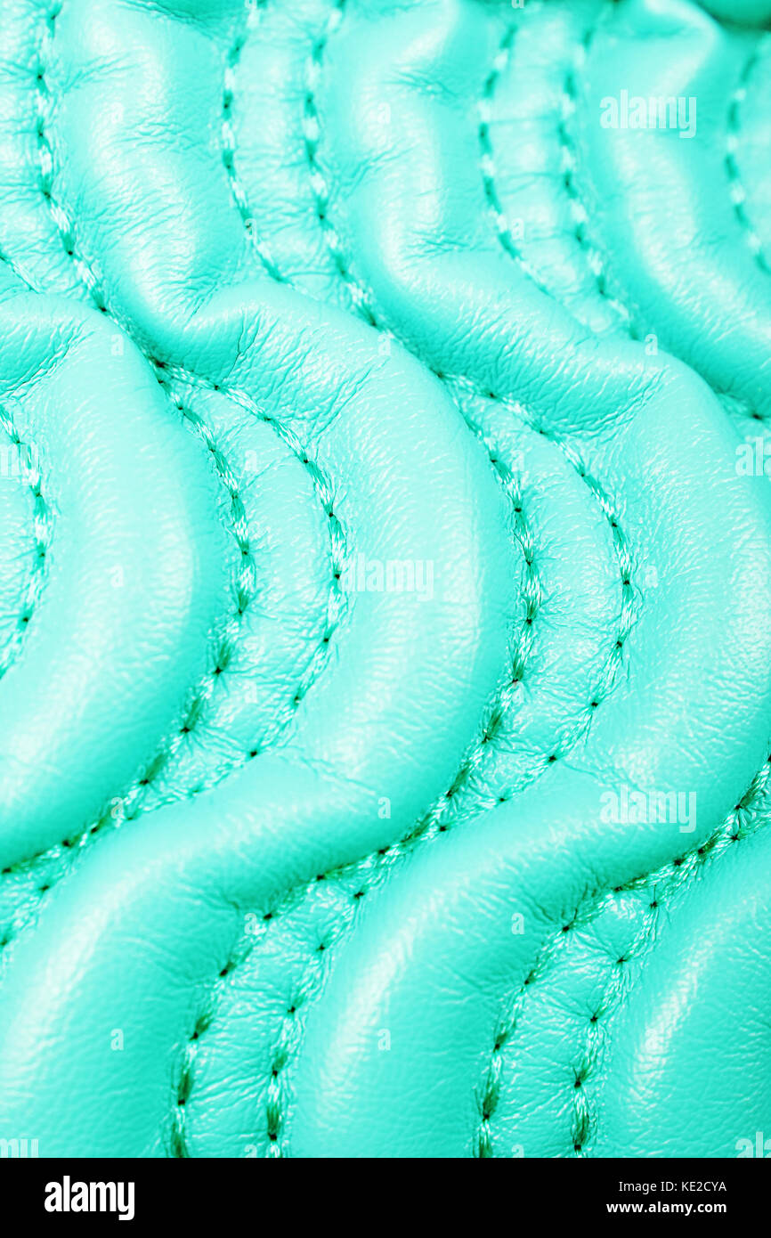 Fabric, cloth design background backdrop. Fashion fabrics as background ...