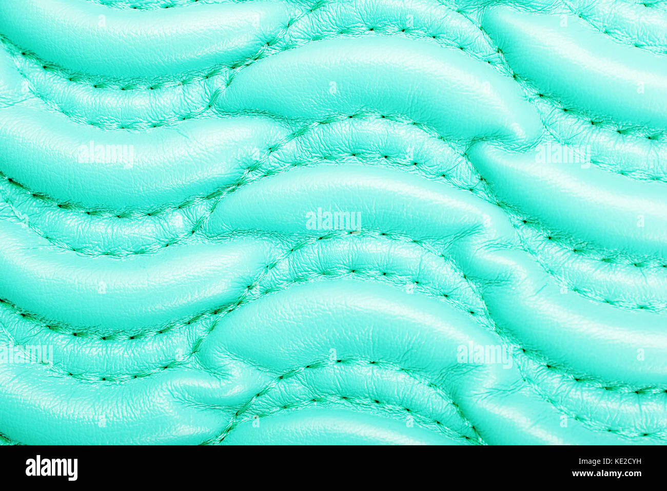 Fabric, cloth design background backdrop. Fashion fabrics as background ...