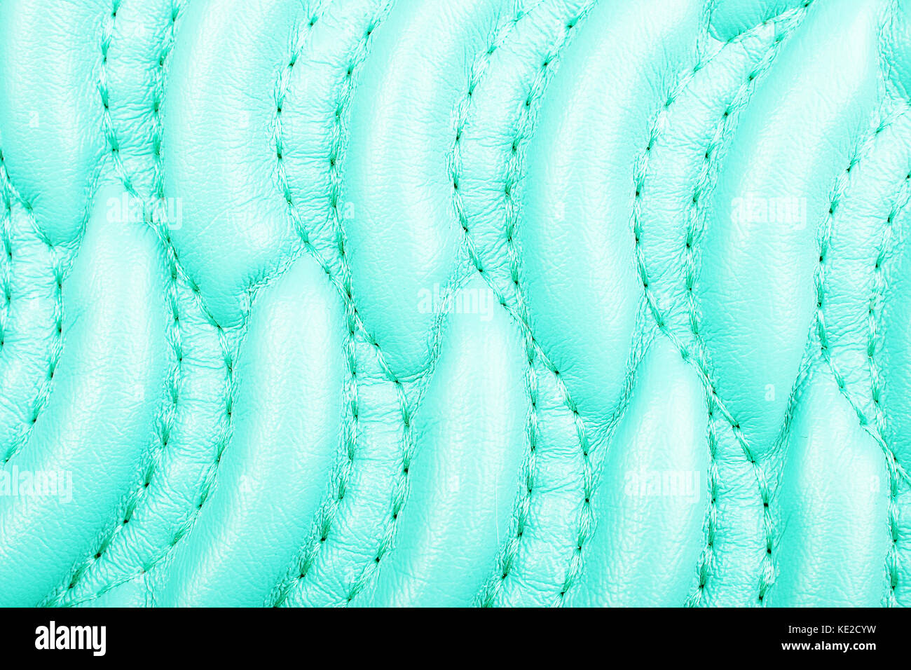 Fabric, cloth design background backdrop. Fashion fabrics as background ...