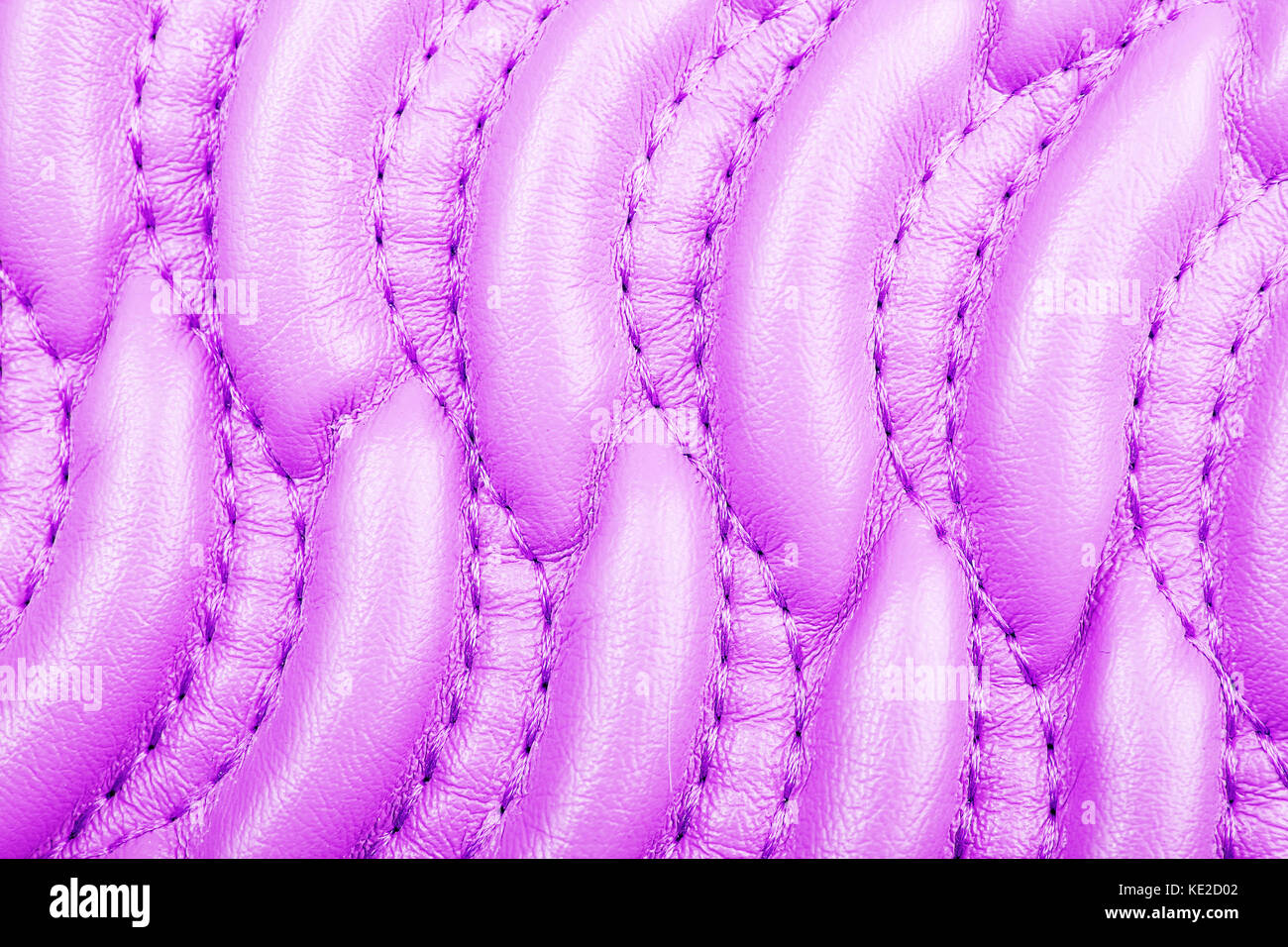 Fabric, cloth design background backdrop. Fashion fabrics as background ...