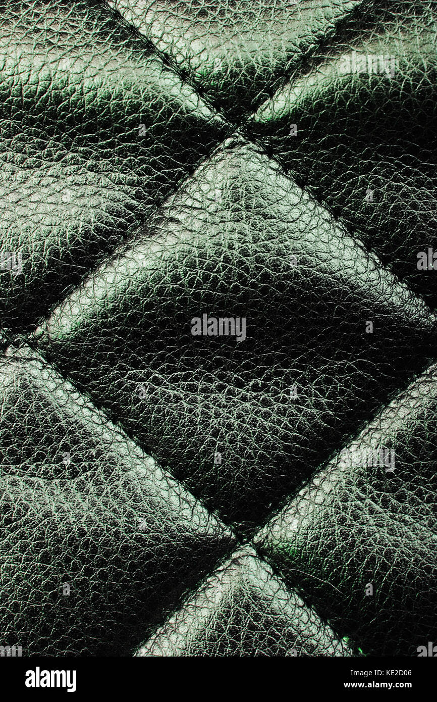 Fabric, cloth design background backdrop. Fashion fabrics as background ...