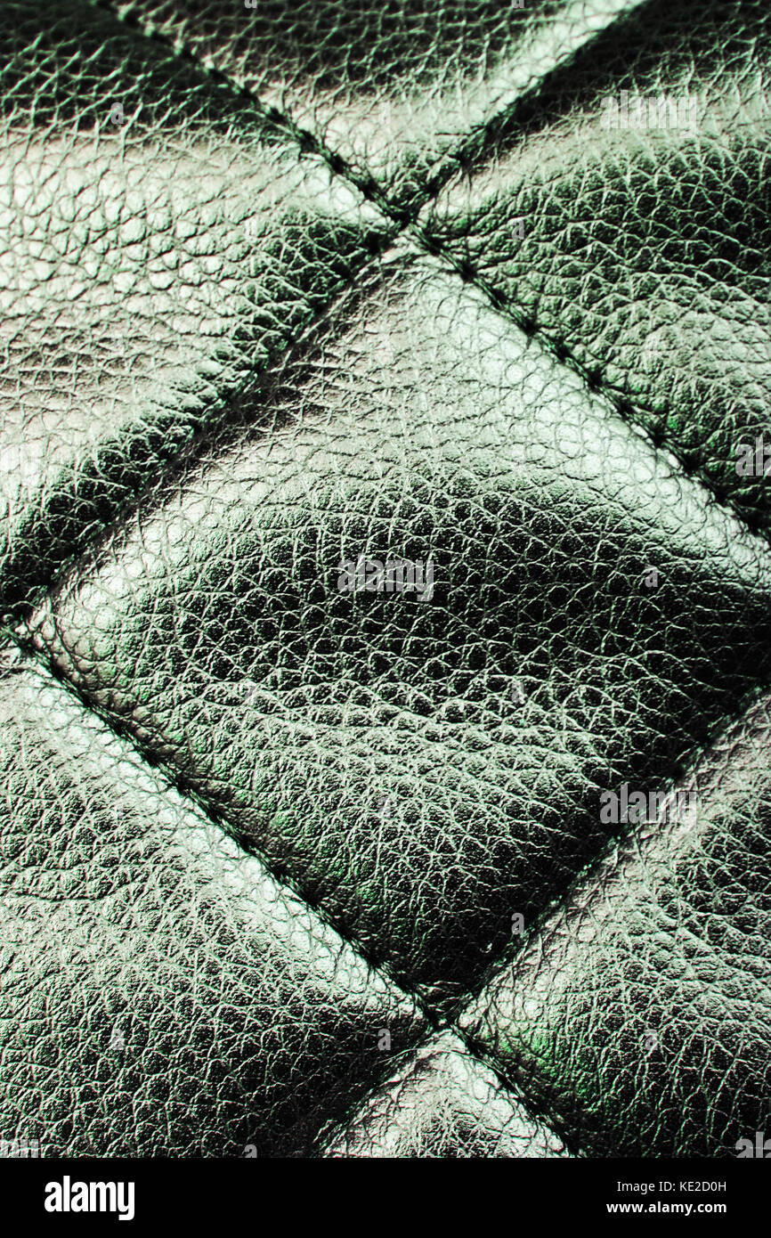 Fabric, cloth design background backdrop. Fashion fabrics as background ...