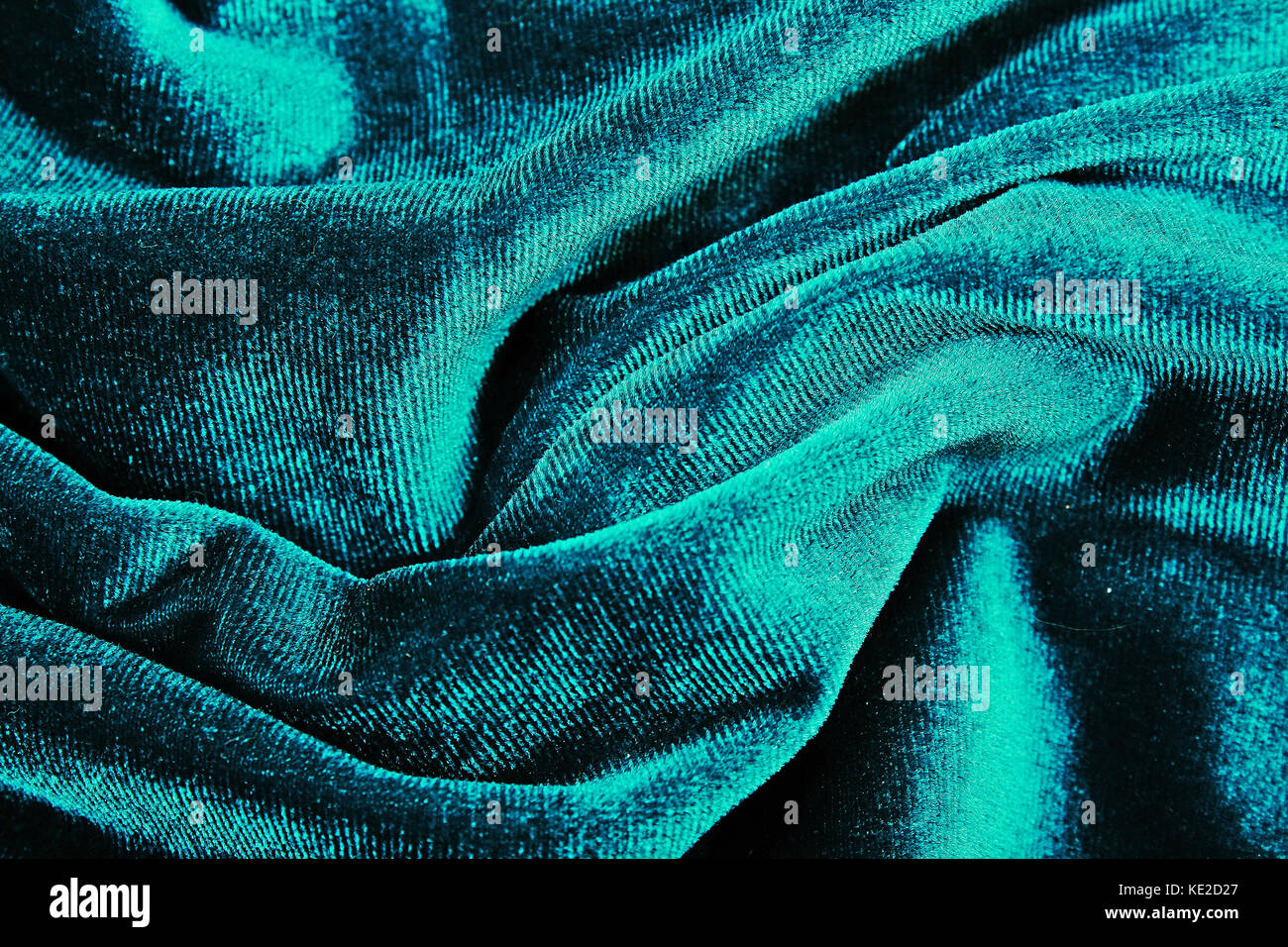 Fabric, cloth design background backdrop. Fashion fabrics as background ...