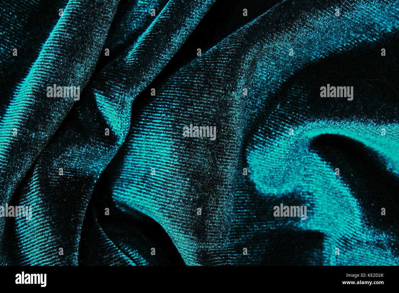 Fabric, cloth design background backdrop. Fashion fabrics as background ...