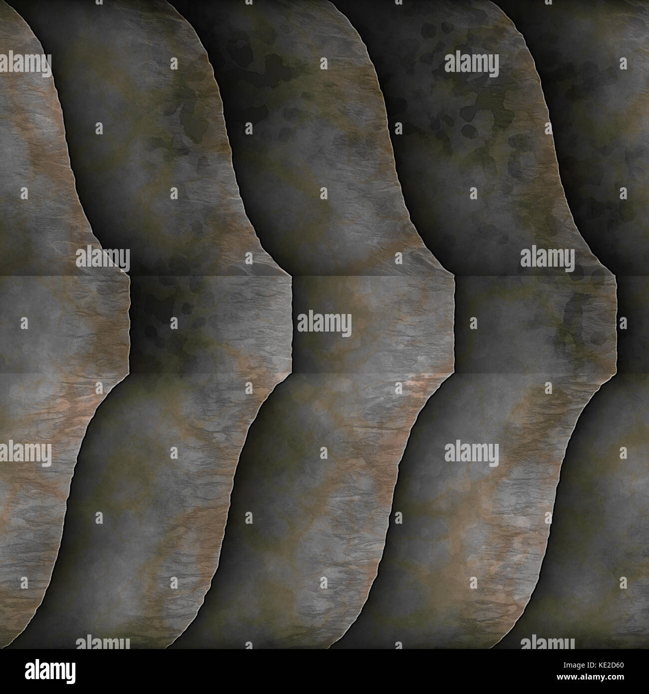 Old metal scales closeup view Stock Photo - Alamy