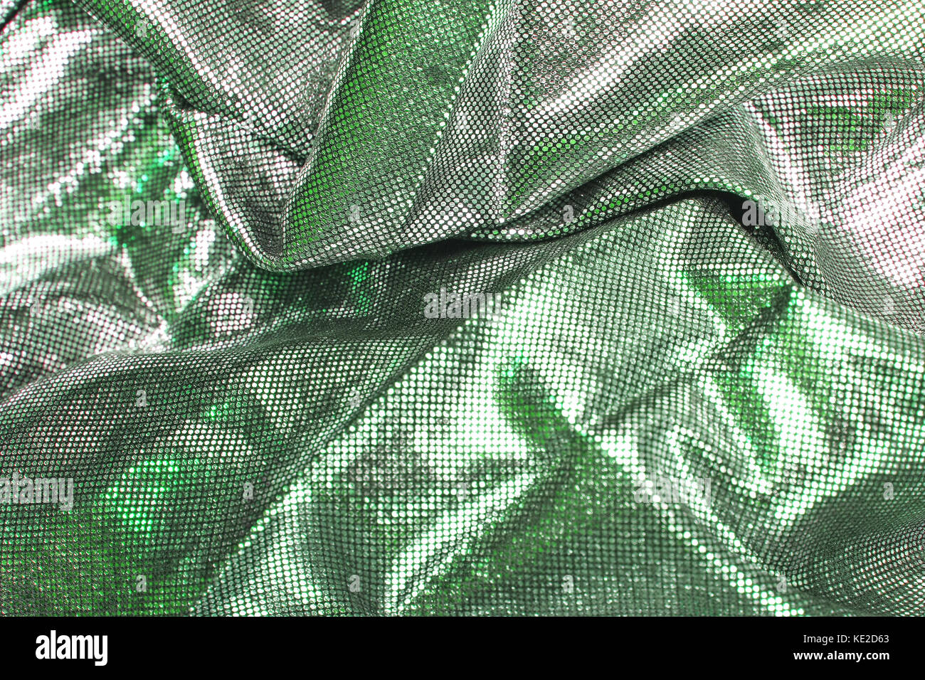 Fabric, cloth design background backdrop. Fashion fabrics as background ...