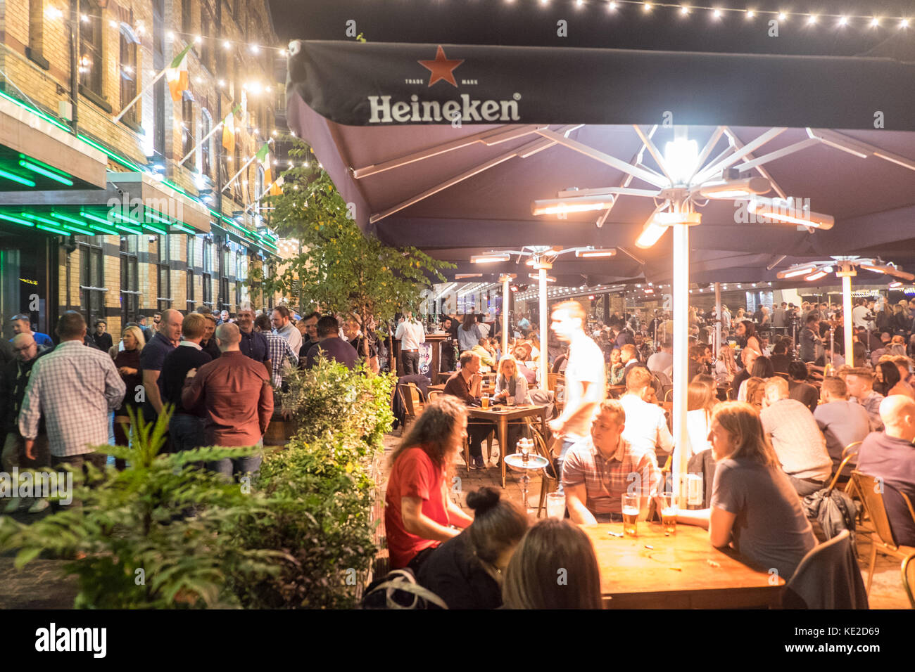 Concert Square,popular,bar,entertainment,drinking,area,off,Bold Street ...