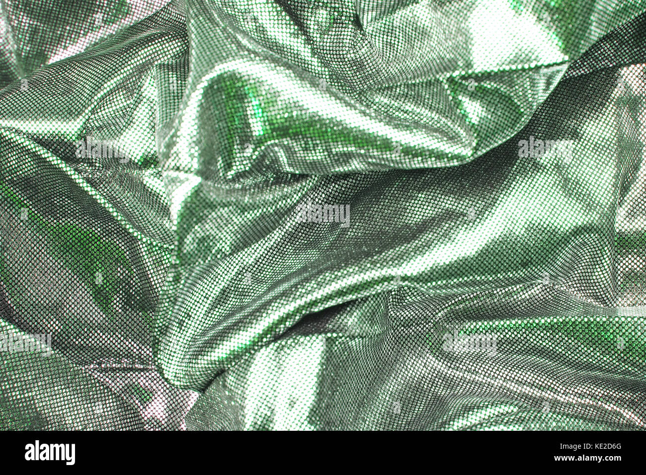 Fabric, cloth design background backdrop. Fashion fabrics as background ...