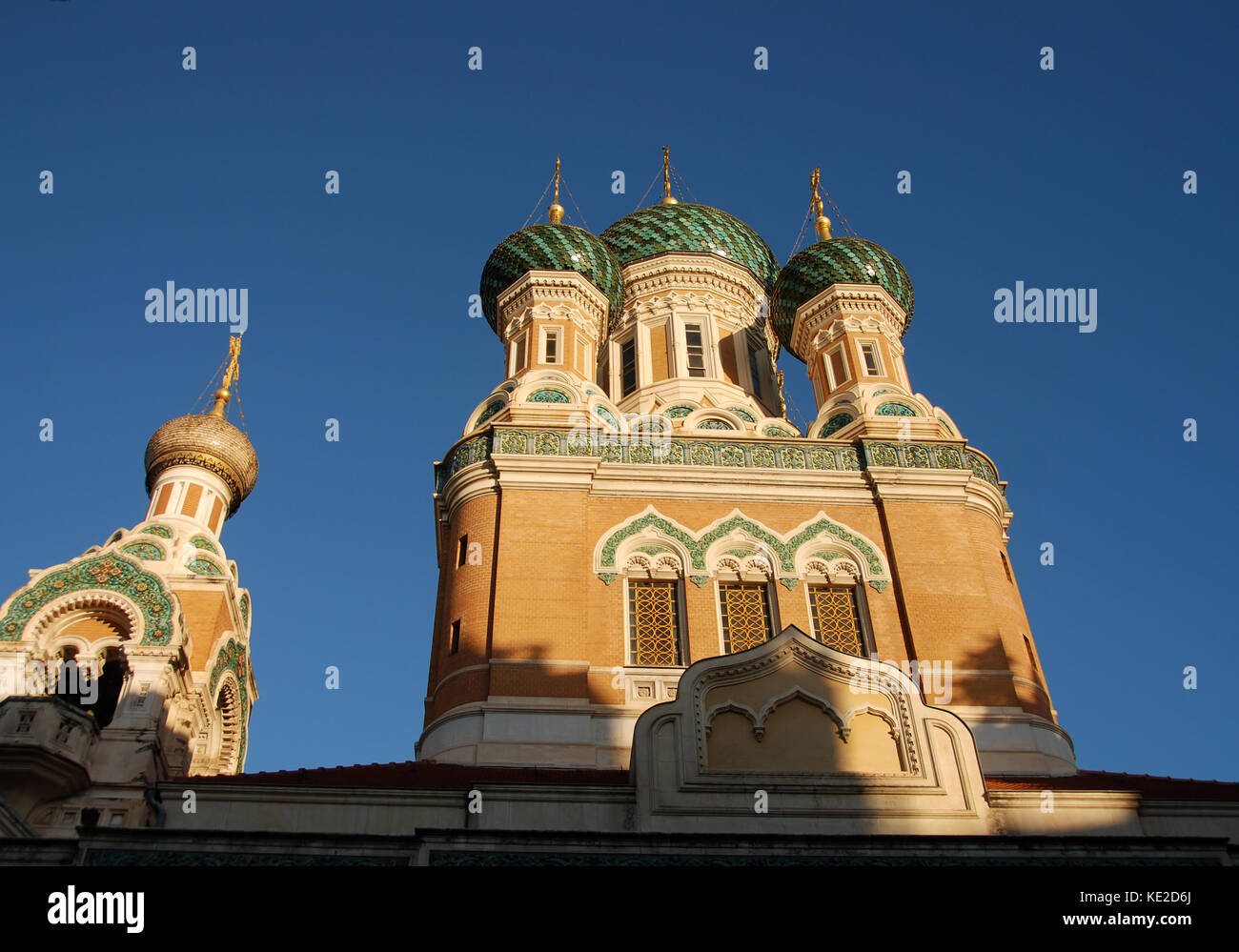 Hurch hi-res stock photography and images - Alamy