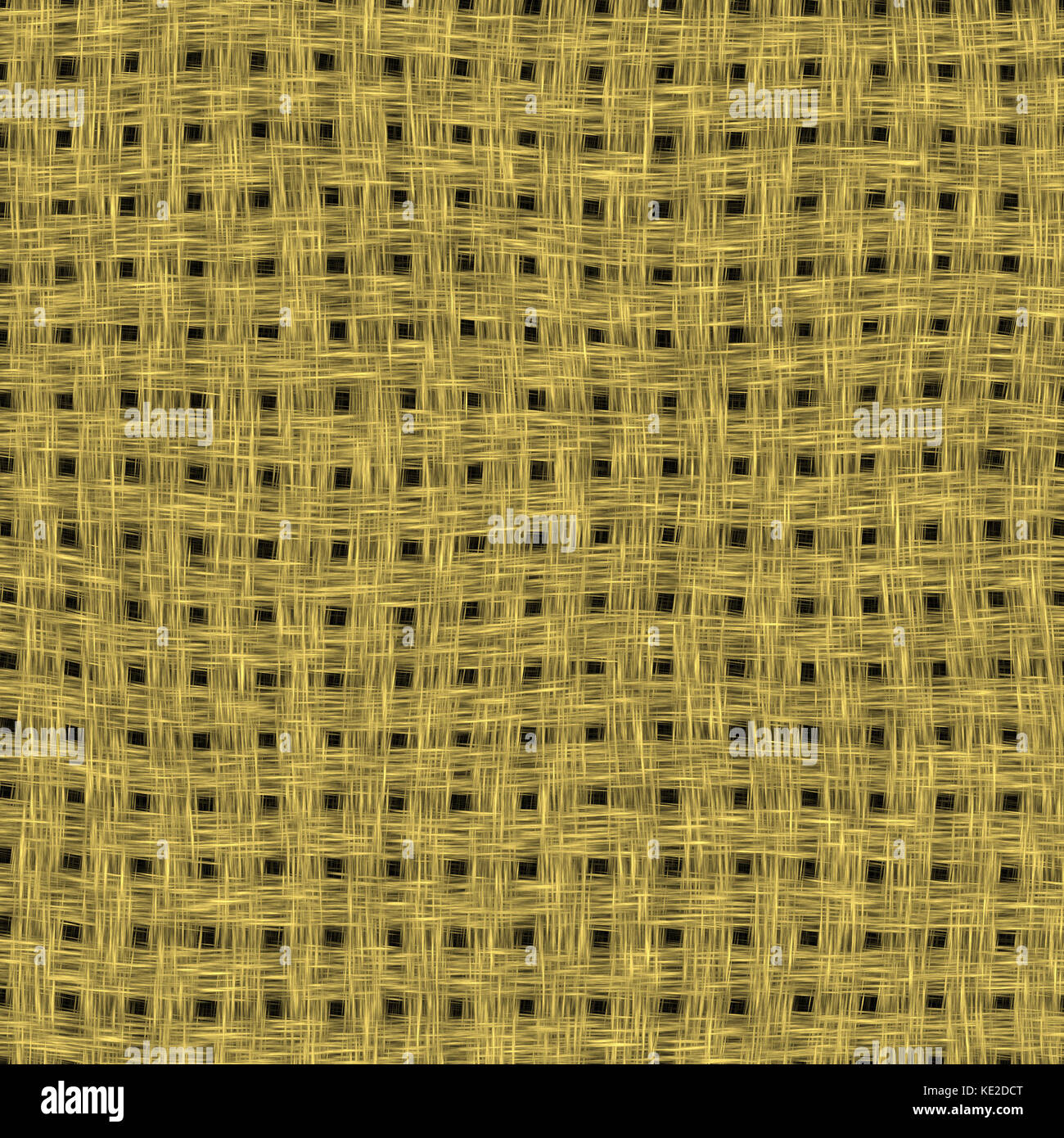 Closeup view of thick and heavy burlap material Stock Photo - Alamy