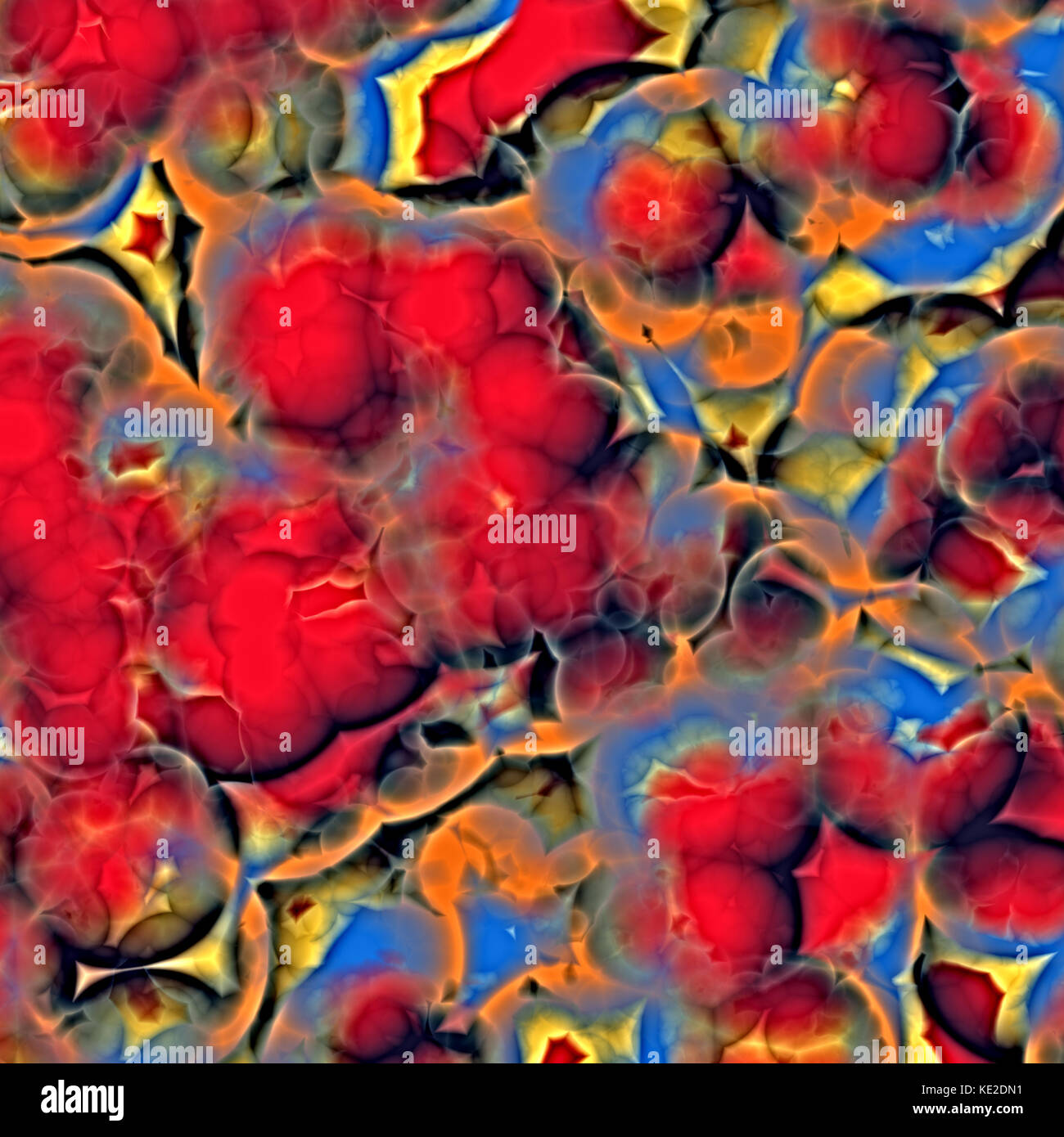 Bacteria hi-res stock photography and images - Alamy