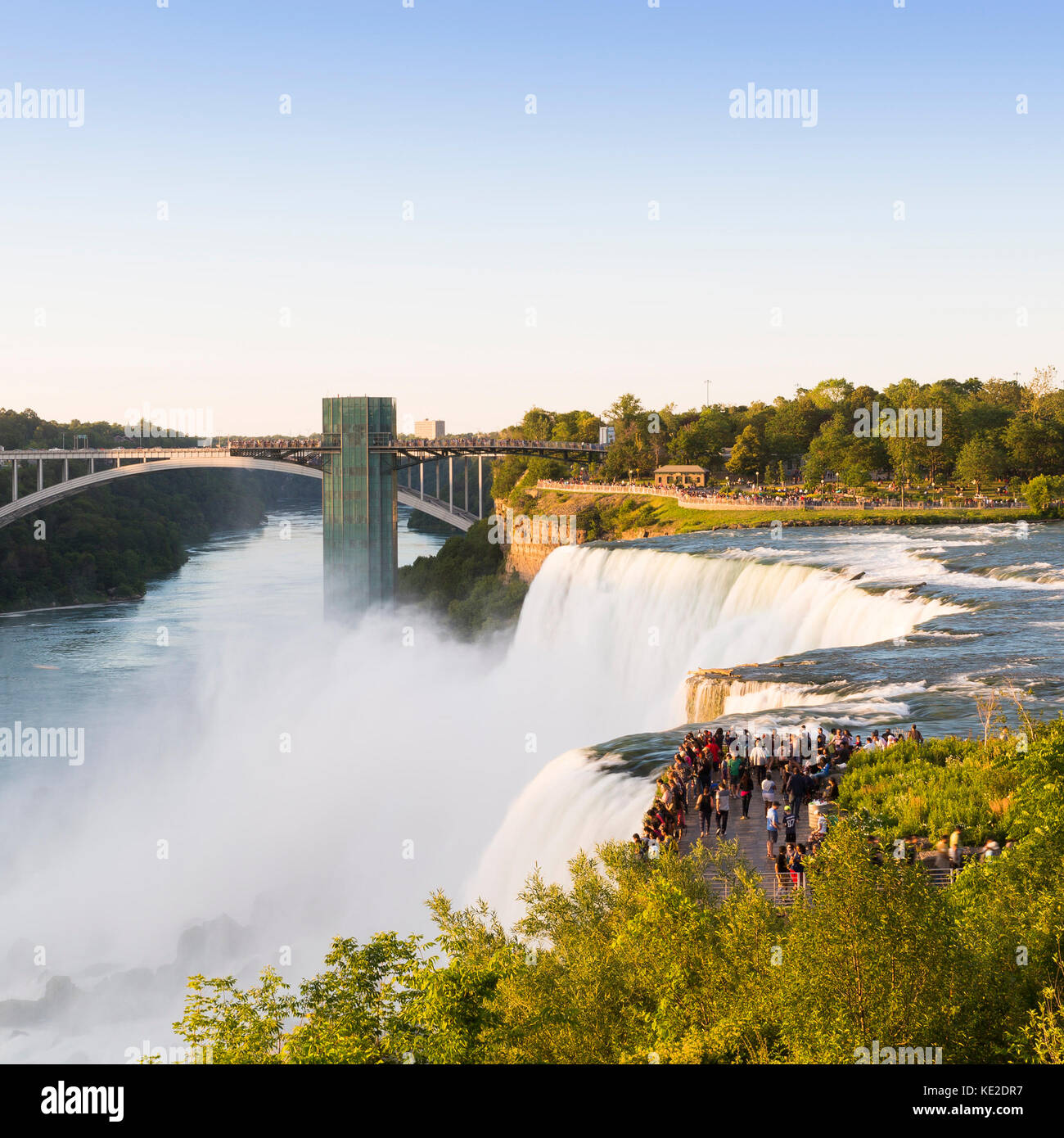 Surge current plant hi-res stock photography and images - Alamy