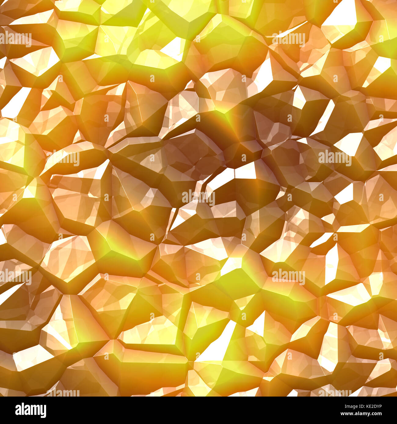 Amber ore hi-res stock photography and images - Alamy