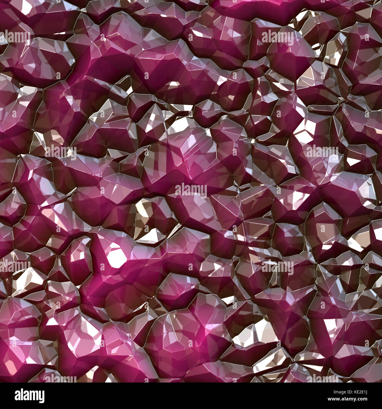 Mineral wax hi-res stock photography and images - Alamy