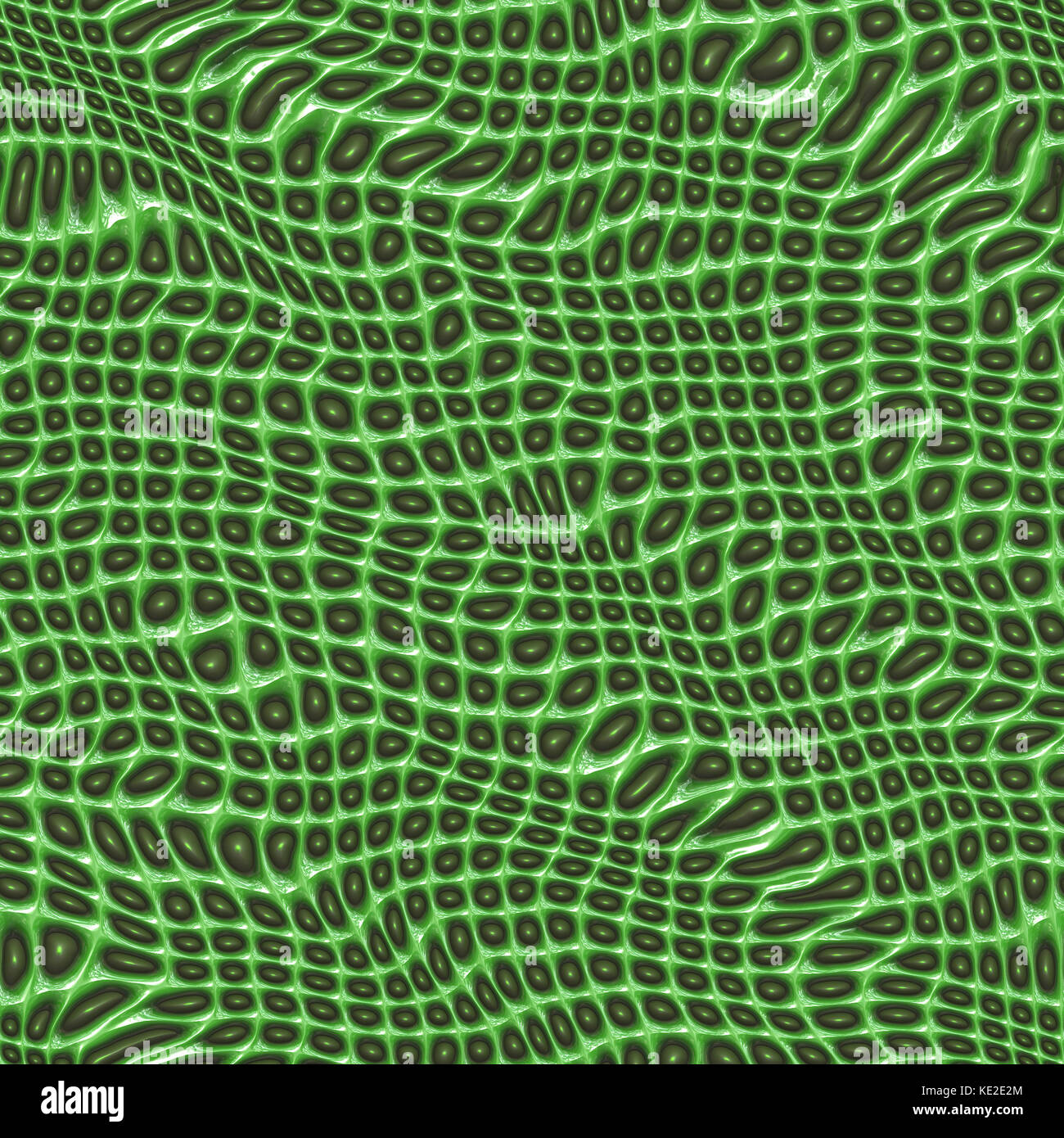 Reptile pattern for background Stock Photo - Alamy