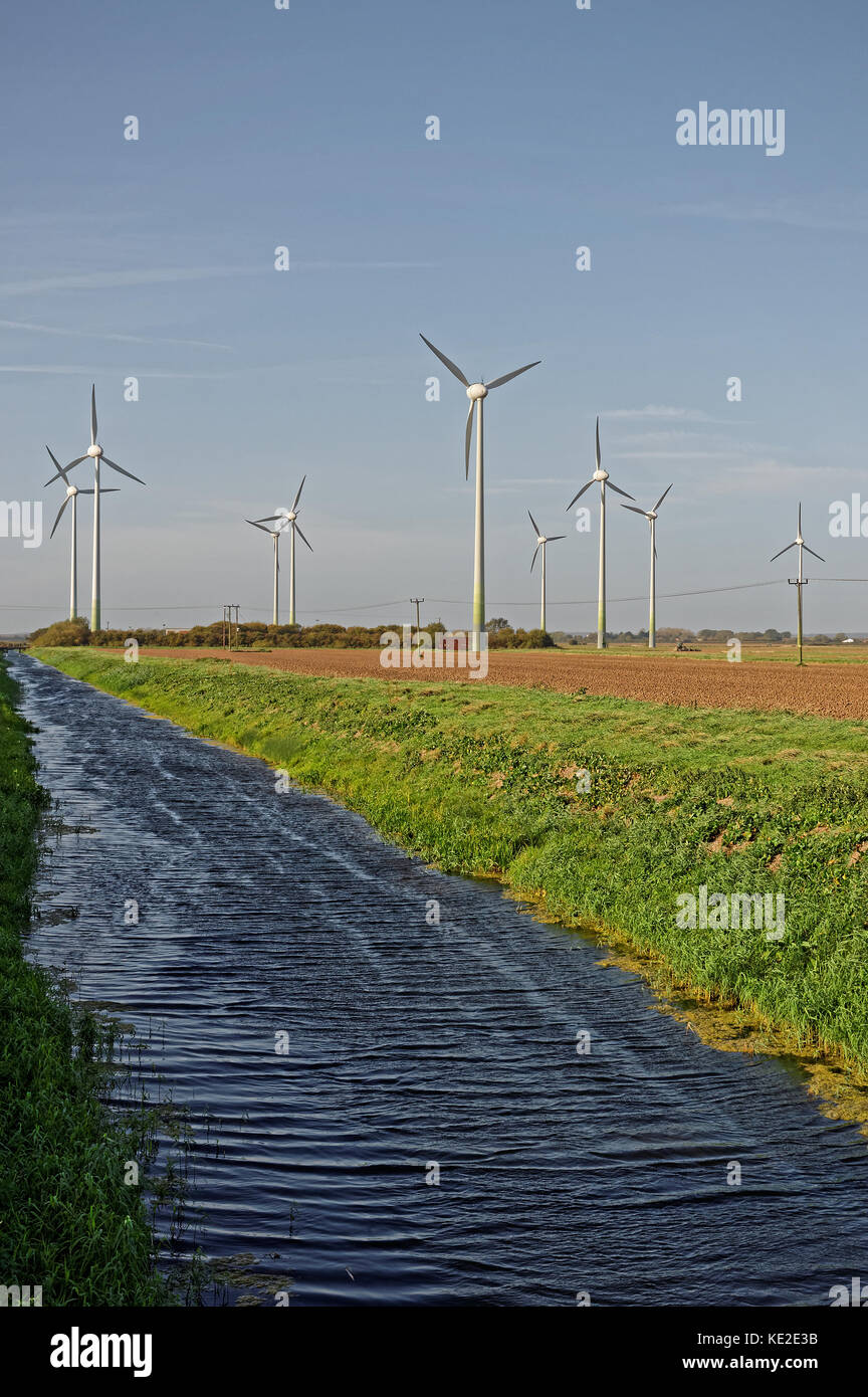 In Stream Turbine Technology Hi res Stock Photography And Images Alamy In Stream Turbine Technology Hi res Stock Photography And Images Alamy