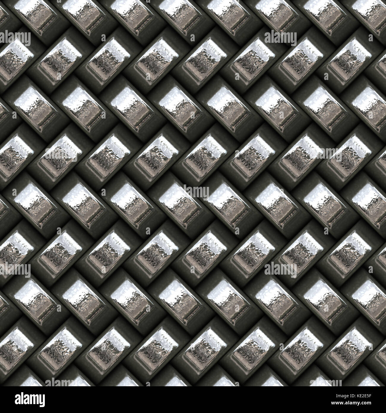 Metal Armor Texture Stock Photos & Metal Armor Texture Stock Images - Alamy