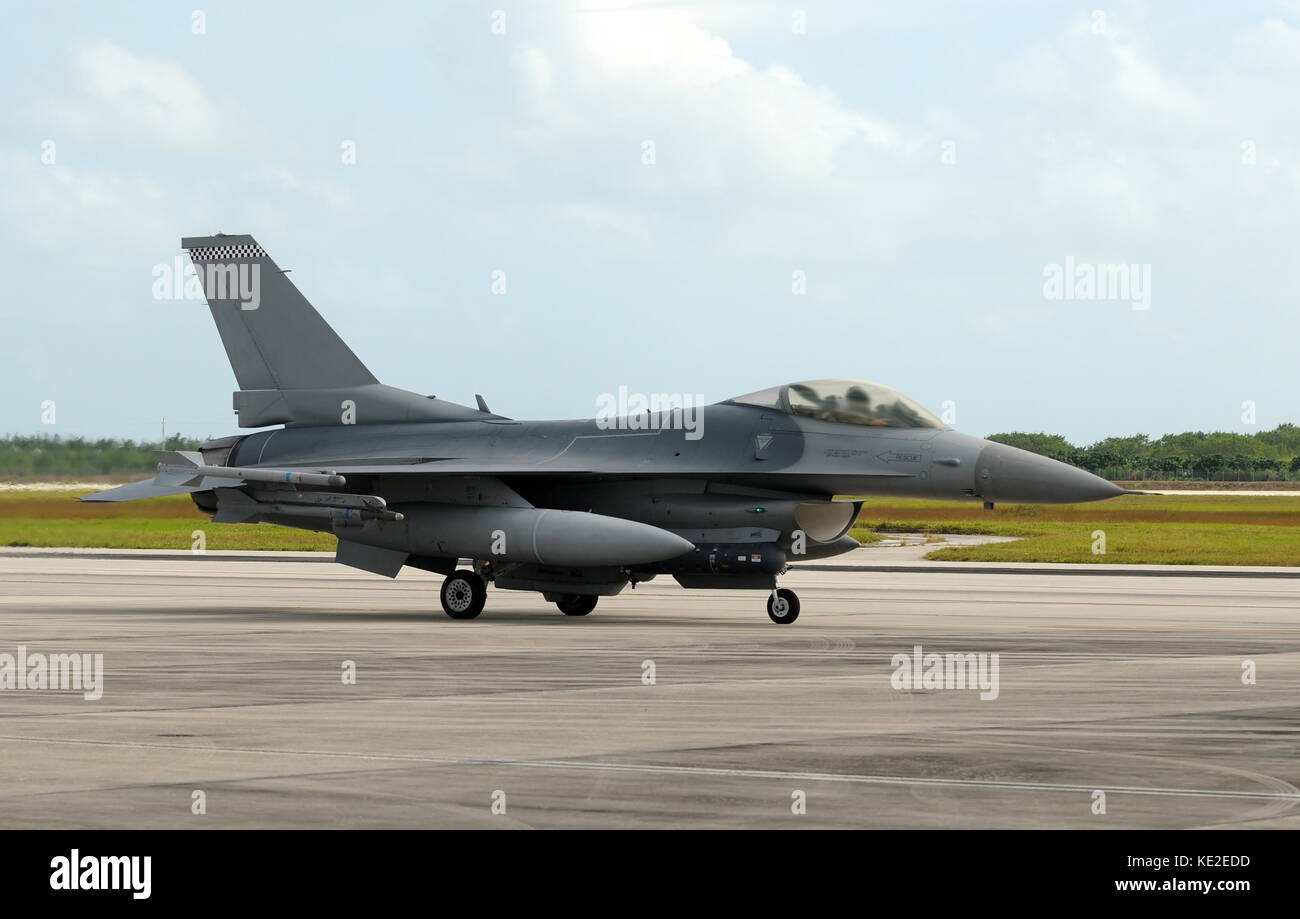 Ground force hi-res stock photography and images - Alamy
