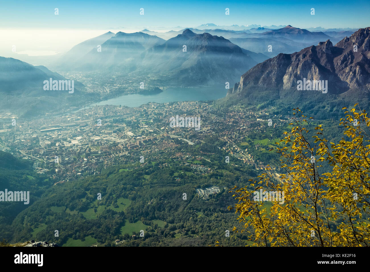 Piani derna hi-res stock photography and images - Alamy