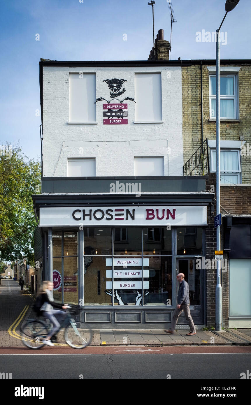 Chosen company hi-res stock photography and images - Alamy