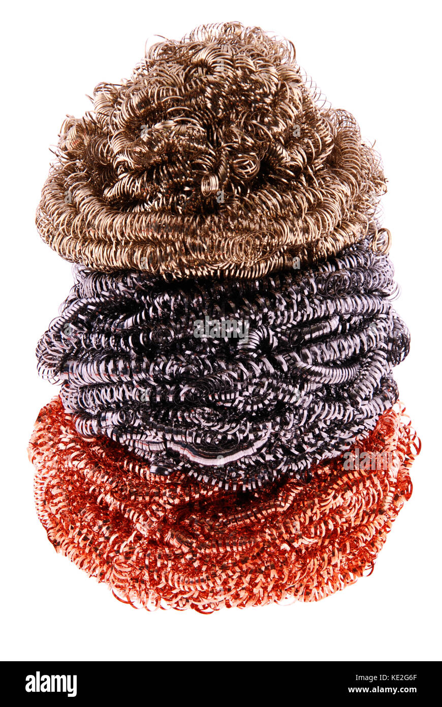 Scourer hi-res stock photography and images - Alamy