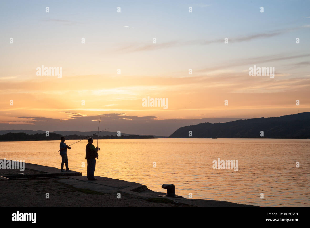 Veliko gradiste hi-res stock photography and images - Alamy