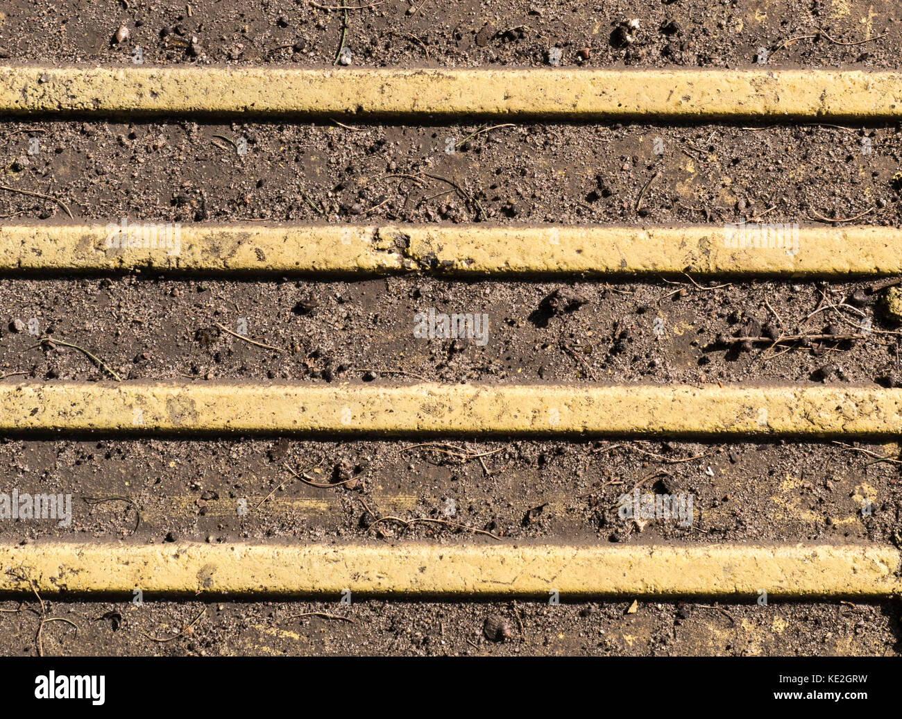 Photography Texture Tactile