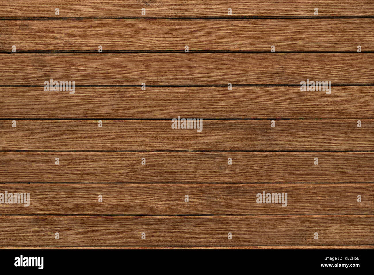 grunge wood pattern texture background, wooden planks Stock Photo - Alamy