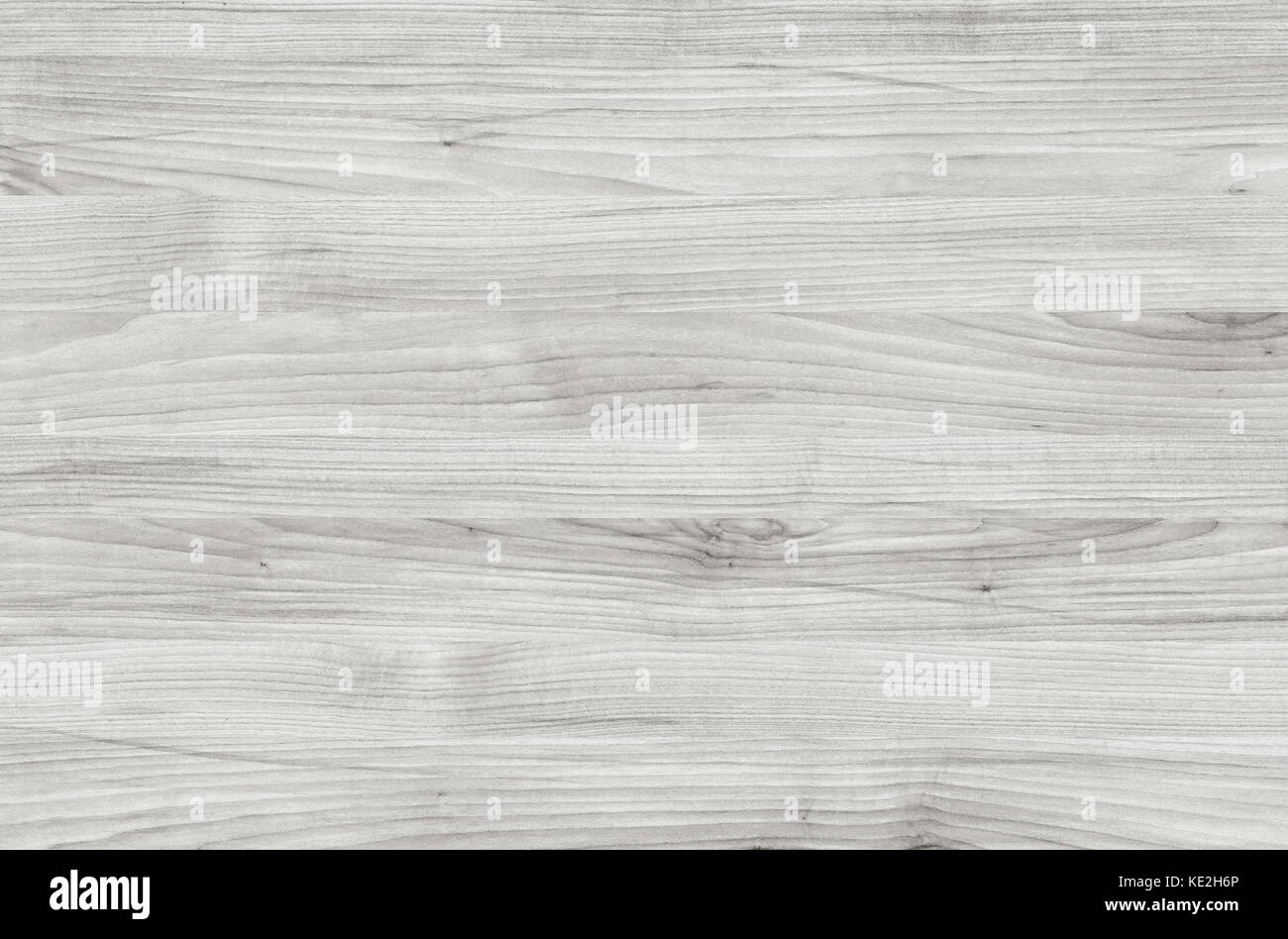 Table surface texture hi-res stock photography and images - Alamy