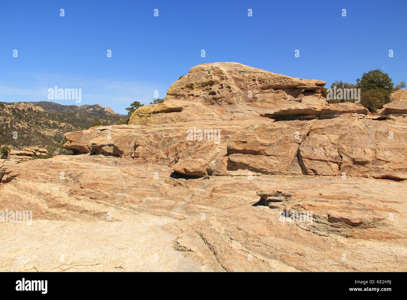 Windy point area hi-res stock photography and images - Alamy