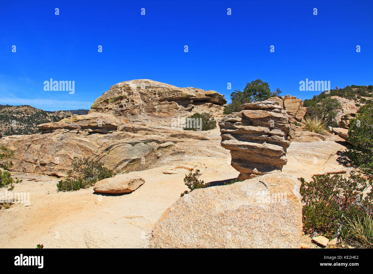 Windy point area hi-res stock photography and images - Alamy