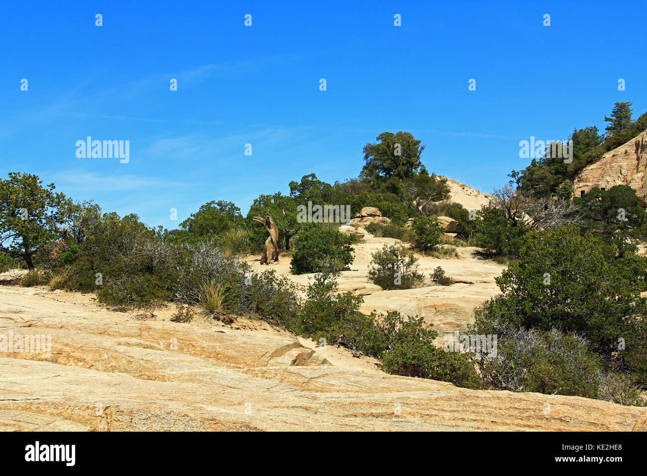 Windy point area hi-res stock photography and images - Alamy
