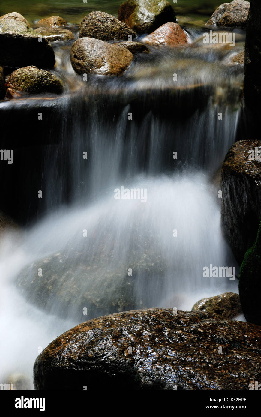 Clean visuals hi-res stock photography and images - Alamy