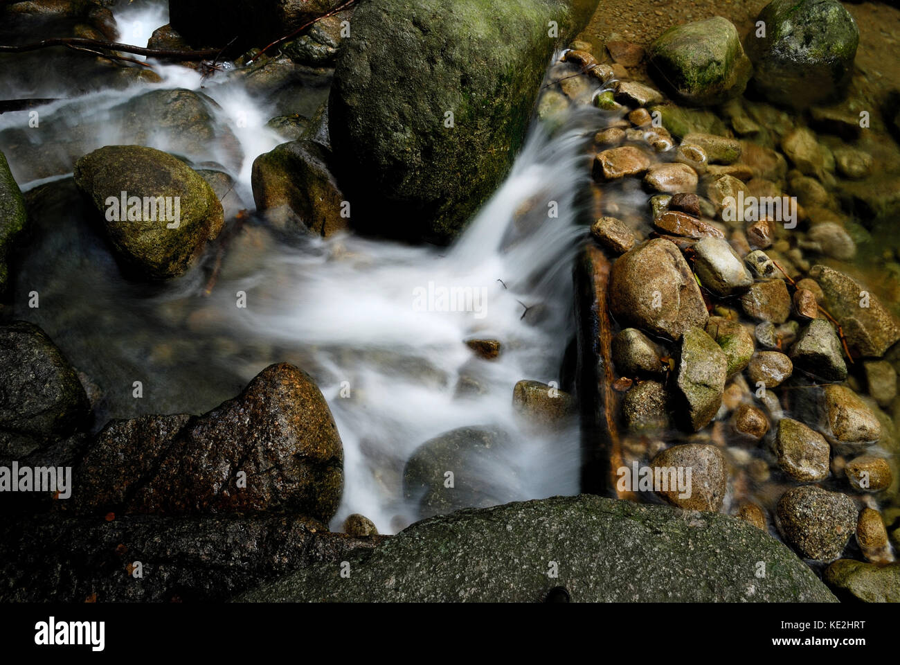 beauty, nature, nature, water, mountain, life, clean, healthy, season ...