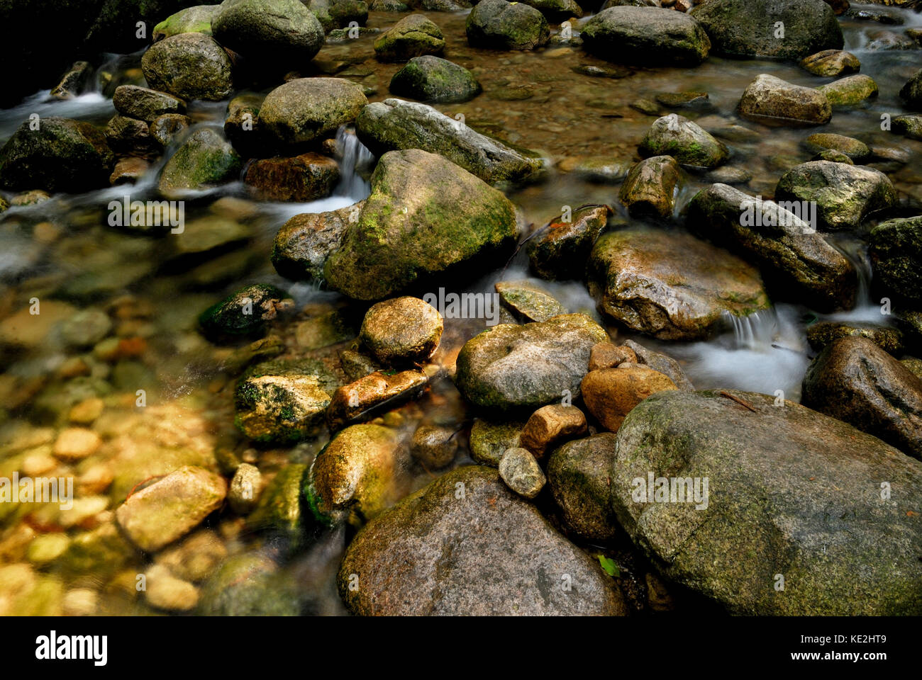 Clean visuals hi-res stock photography and images - Alamy