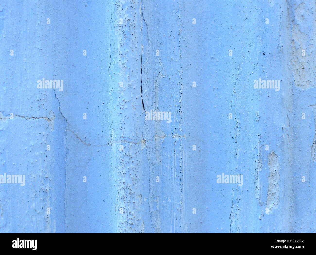 Wavy Surface And Texture High Resolution Stock Photography and Images ...