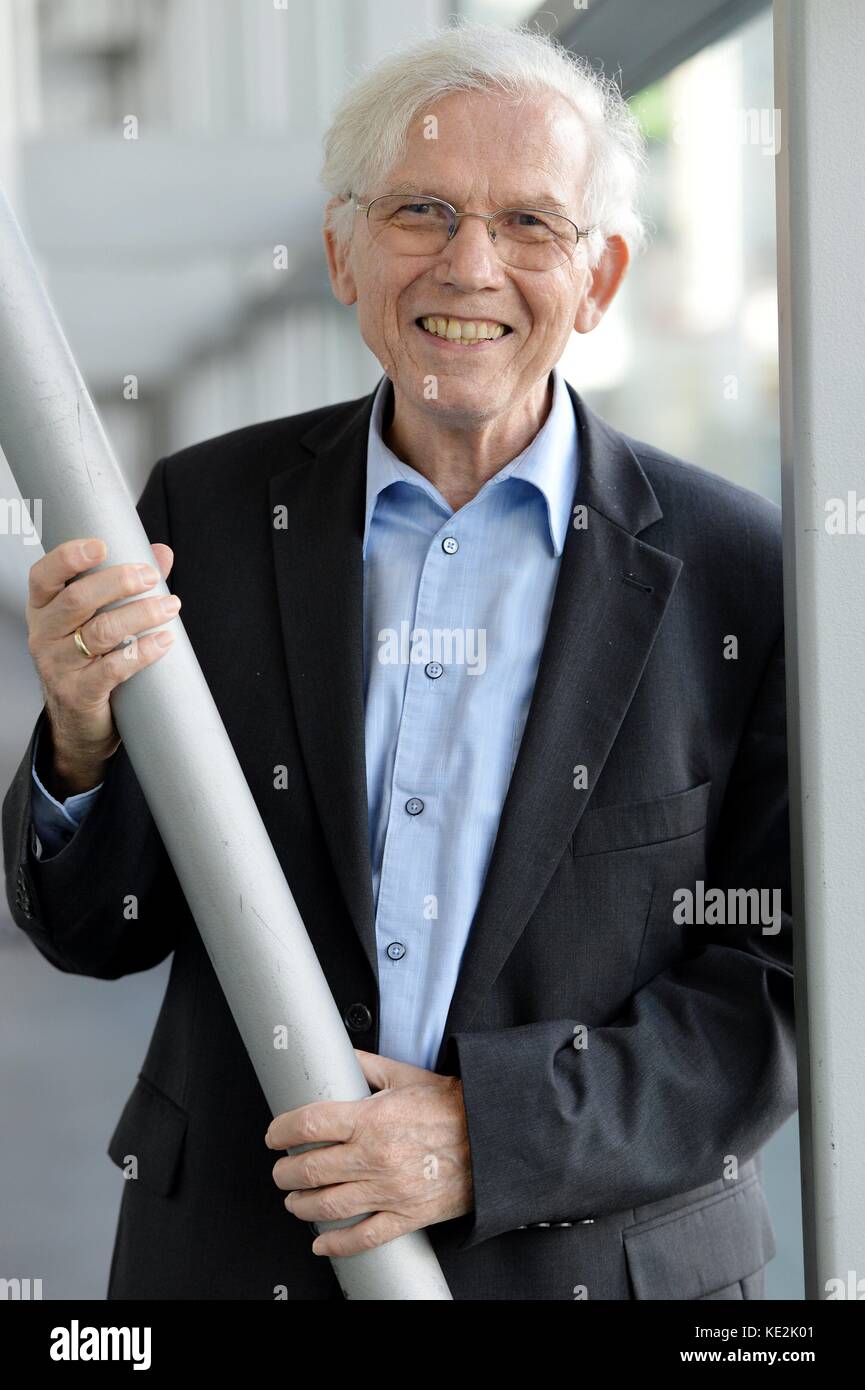 Theissen Stock Photos & Theissen Stock Images - Alamy