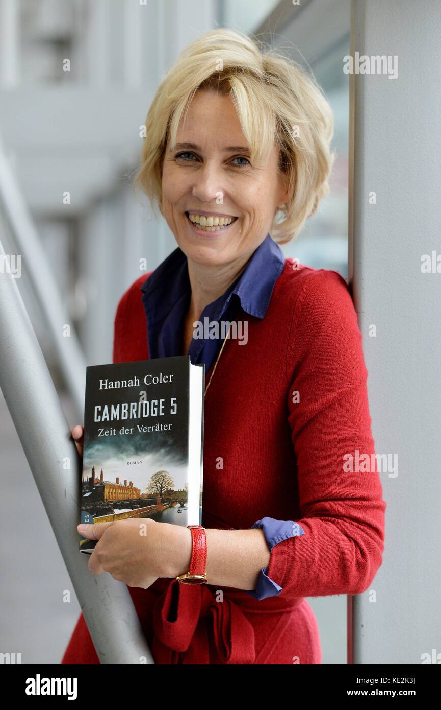 Coler Stock Photos & Coler Stock Images - Alamy