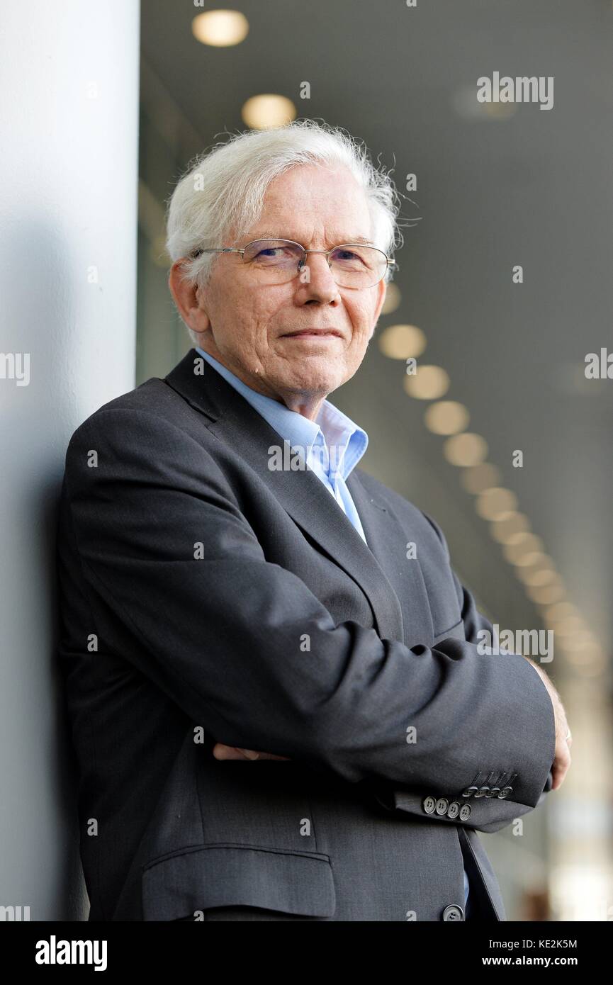 Theissen High Resolution Stock Photography and Images - Alamy