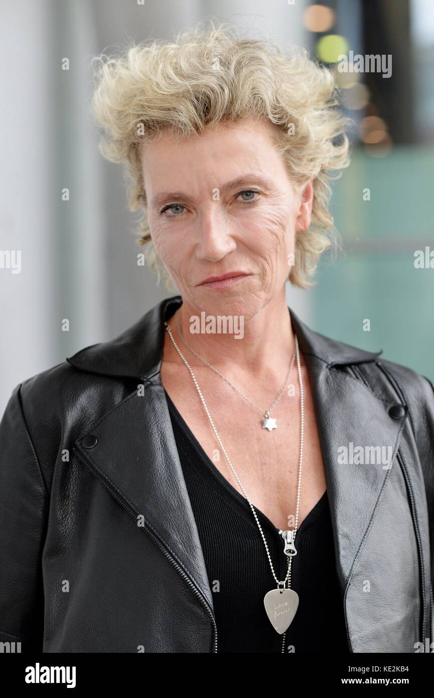 Barbara schiller hi-res stock photography and images - Alamy
