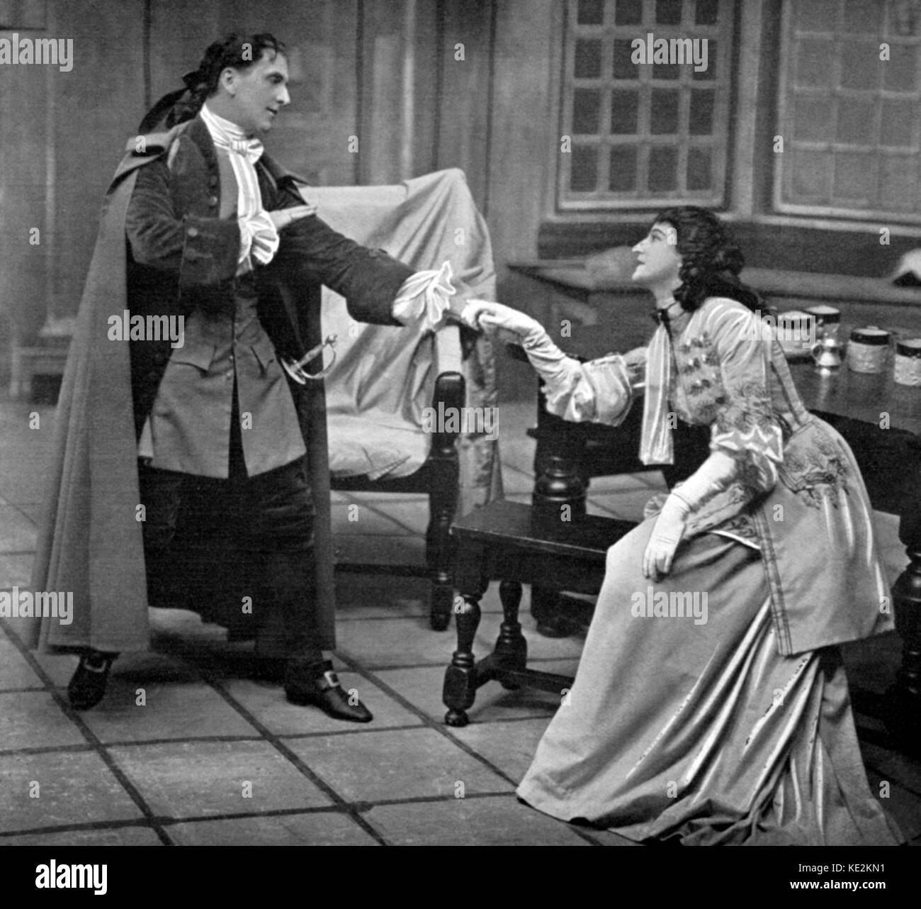 Eg s Black and White Stock Photos & Images - Alamy