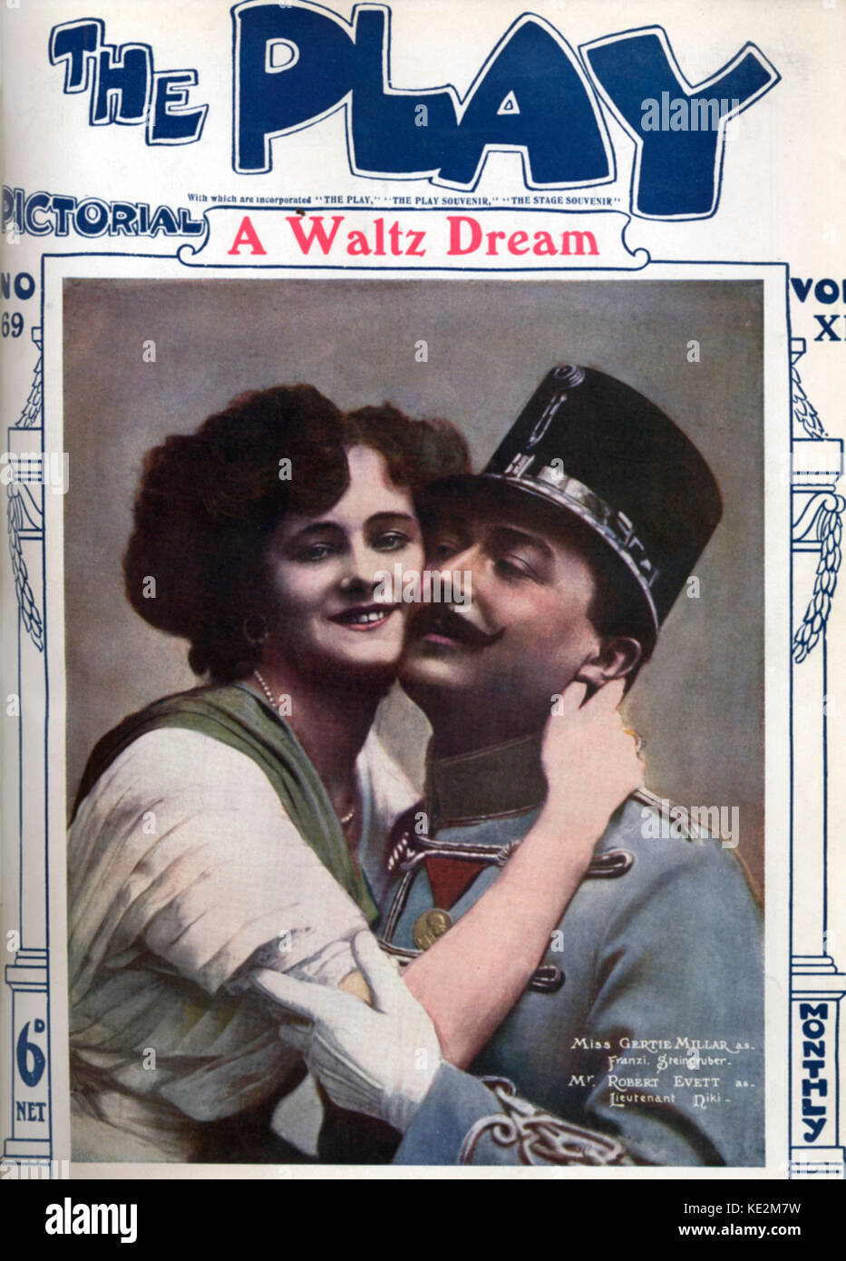 Franzi hi-res stock photography and images - Alamy