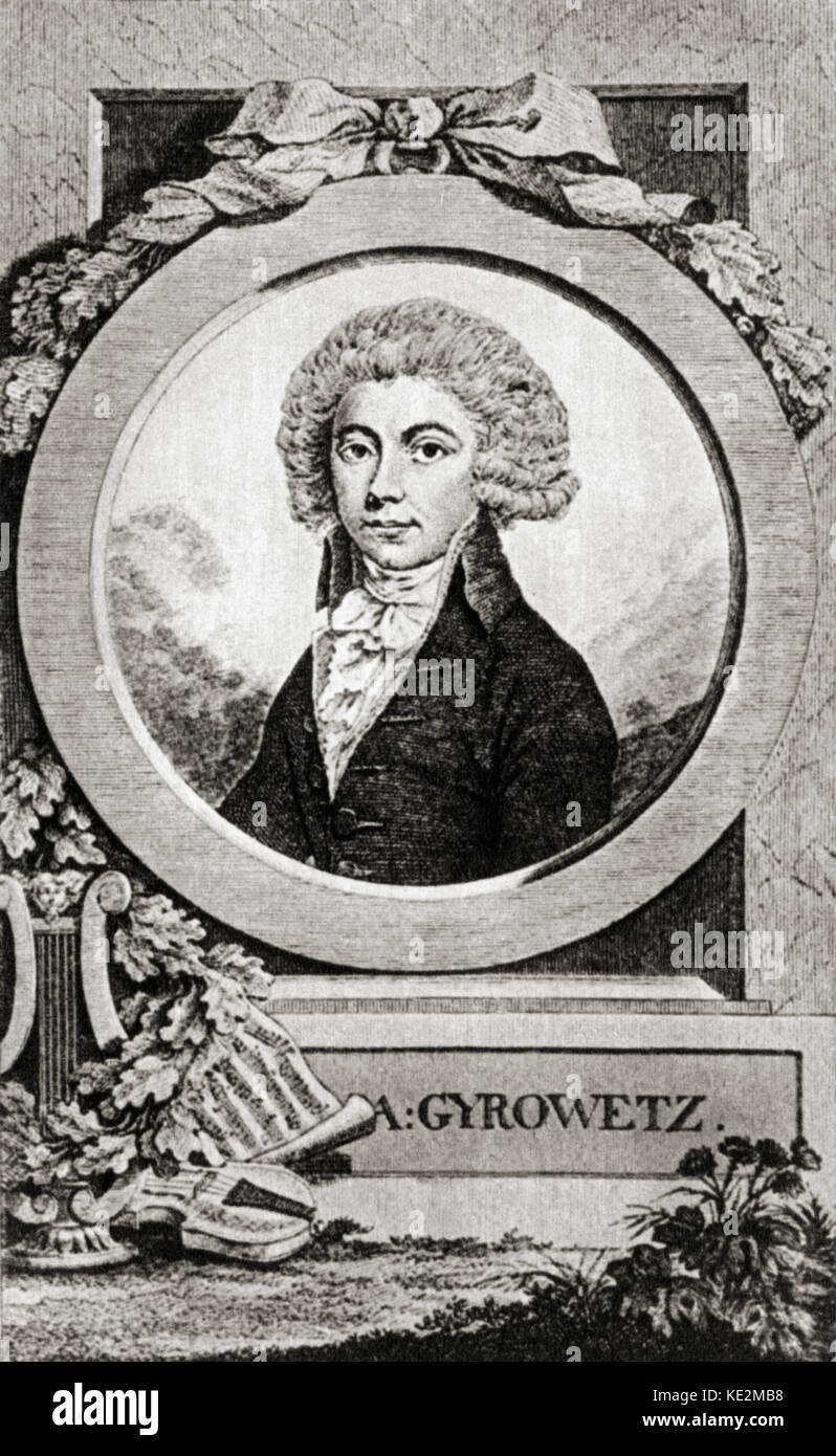 Vojtech hi-res stock photography and images - Alamy