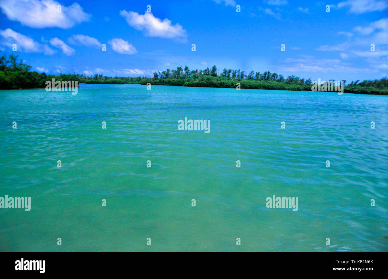Mauritius, mascarene islands hi-res stock photography and images - Alamy