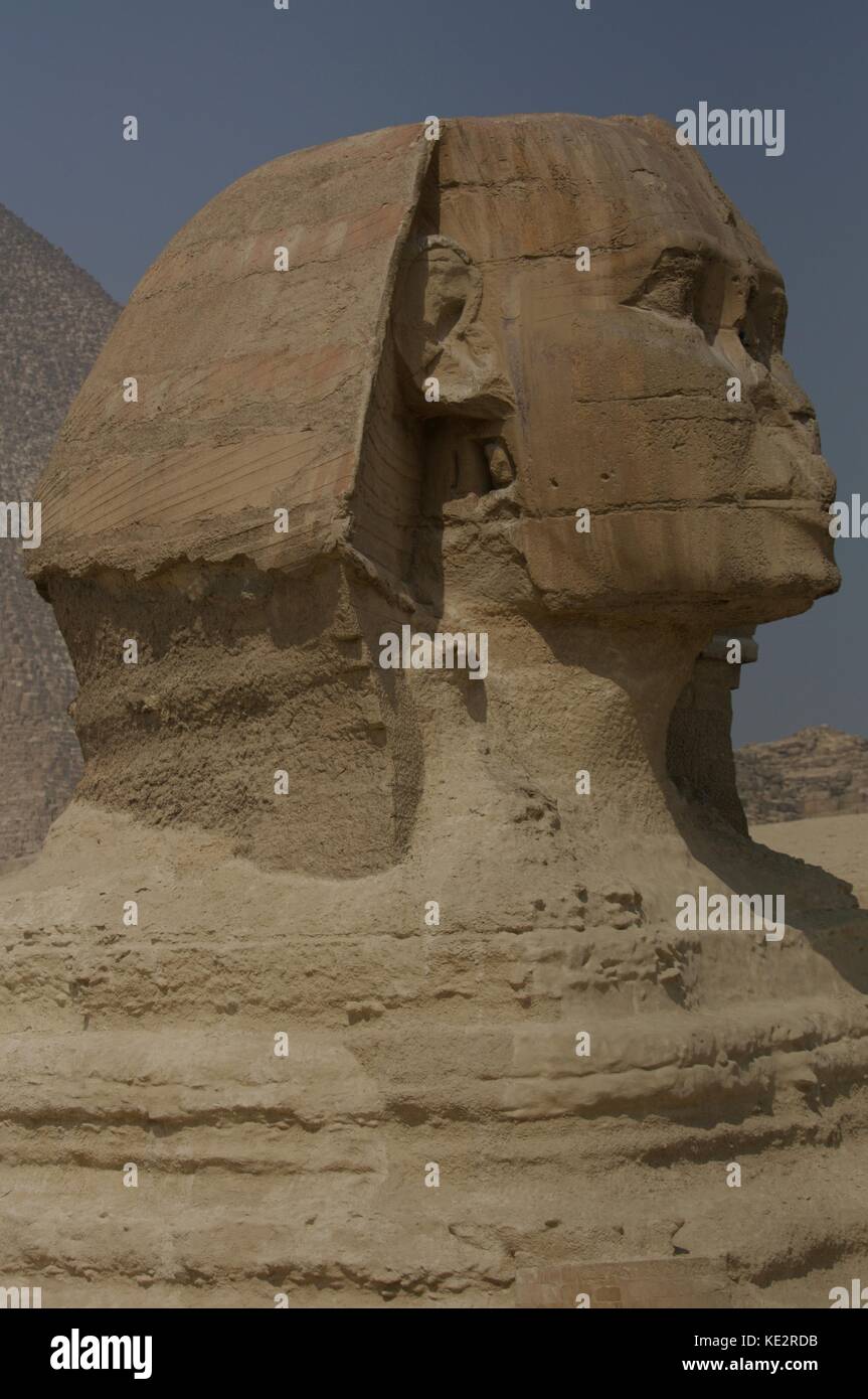 Treasured historic landmark hi-res stock photography and images - Alamy