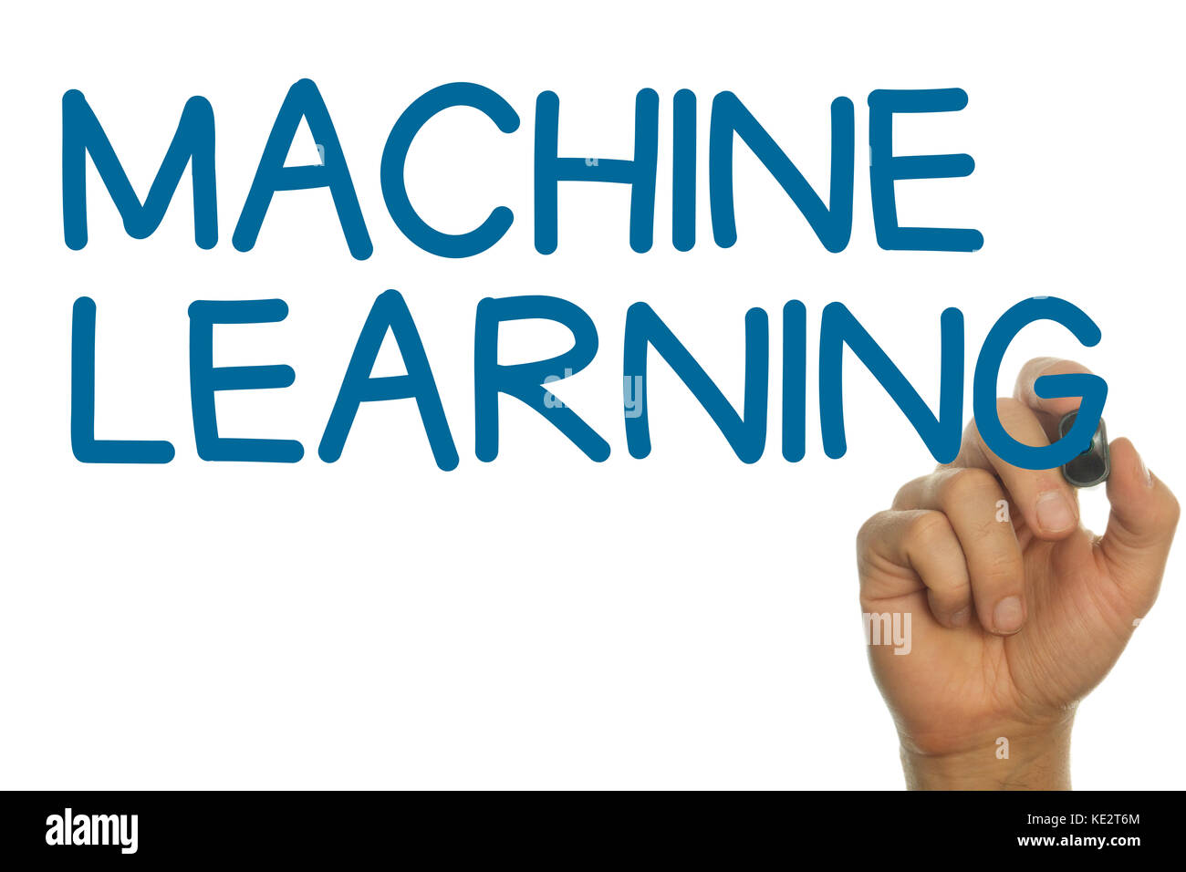 Learning commercial Cut Out Stock Images & Pictures - Alamy