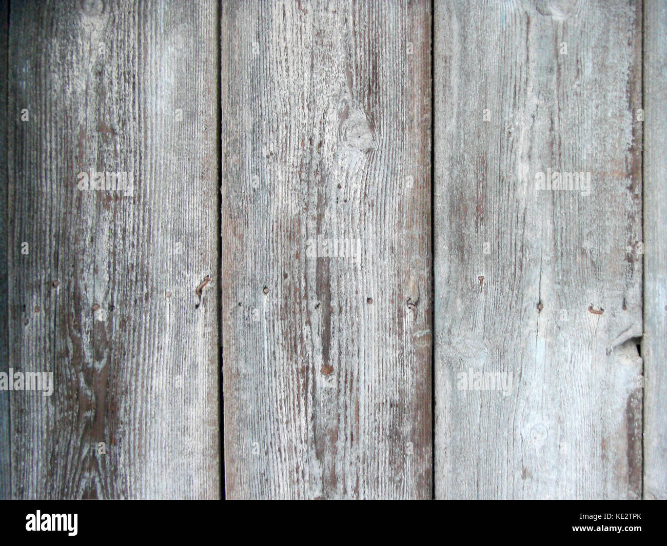 Old Grey Wood Texture Stock Photo - Alamy