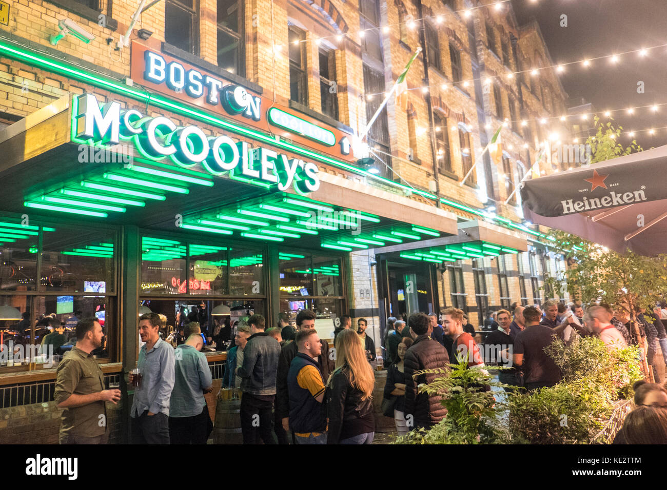 Concert Square,popular,bar,entertainment,drinking,area,off,Bold Street ...