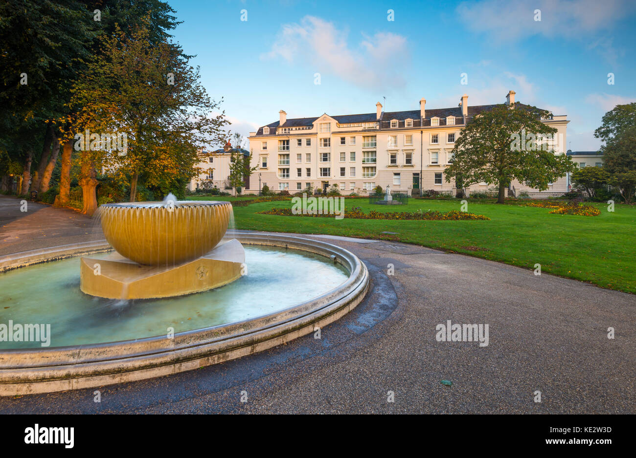 Dane hi-res stock photography and images - Alamy