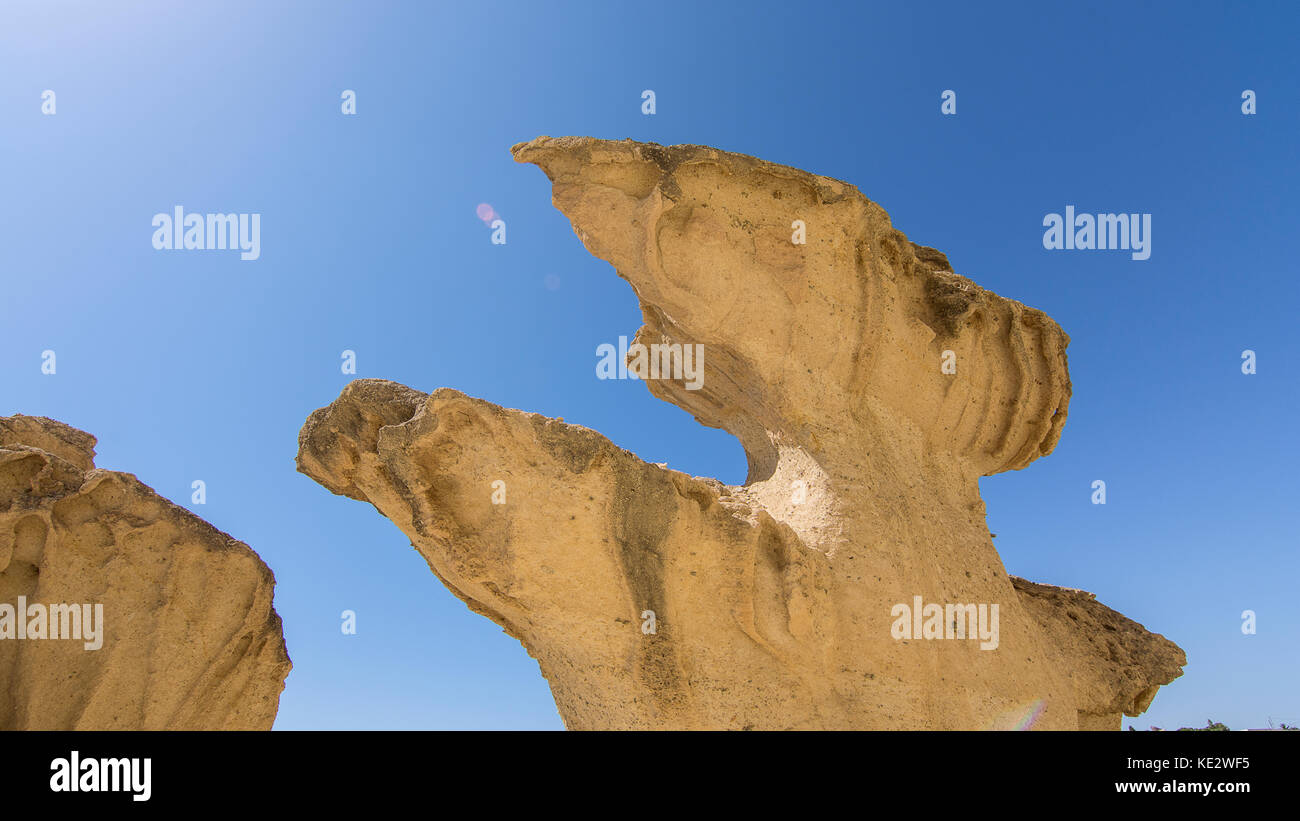 Bolnuevo Beach Rocks High Resolution Stock Photography and Images - Alamy